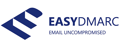 EasyDMarc, la solution de sécurité du courrier électronique - Service ...